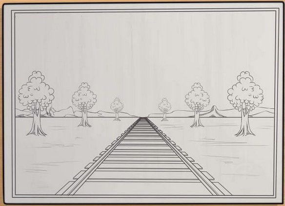 How To Draw Perspective