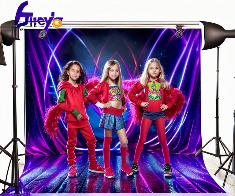 How to make a gift for tweens